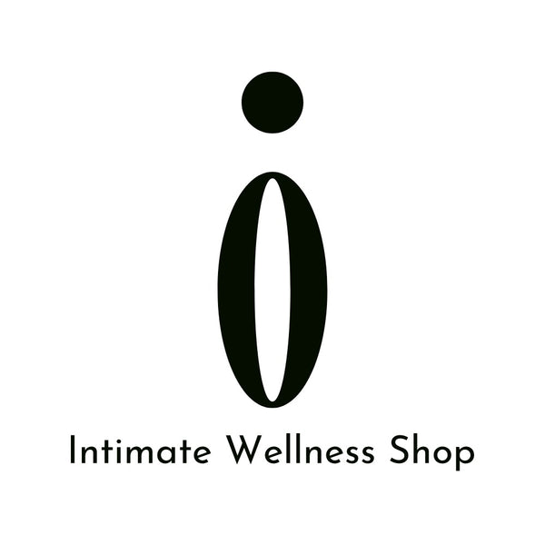 Intimate Wellness Shop